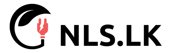 Singer – Electrical Homes Appliance Online Store