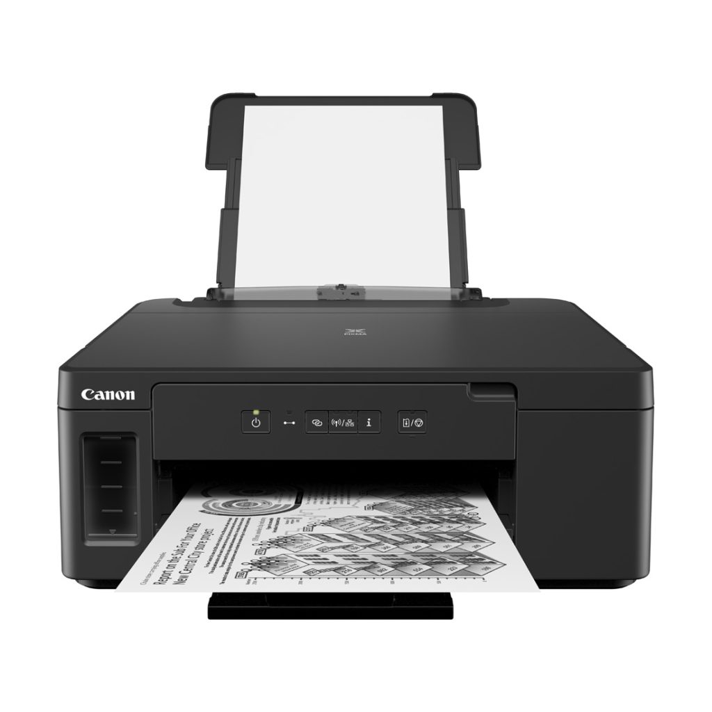 Electronic Devices – Electrical Homes Appliance Online Store