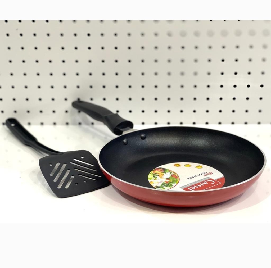 Camel Tapper Pan-28cm – Electrical Homes Appliance Online Store